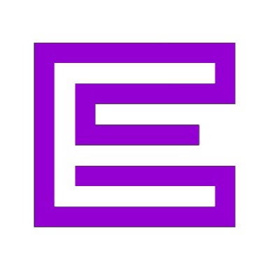 EVAPO CBD Smoke Vape Wurzbach | Dispensary Menu, Reviews & Photos