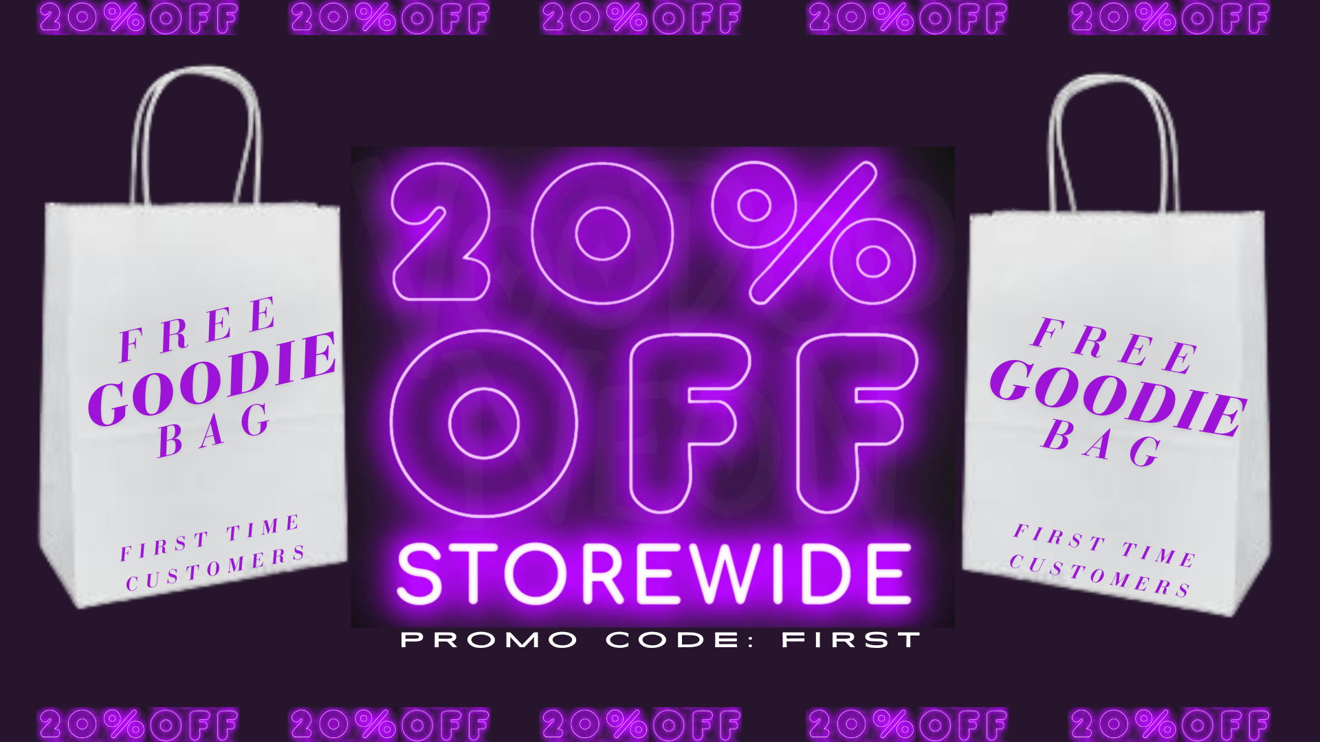 Dallas Delta Dash | Dispensary Menu, Reviews & Photos