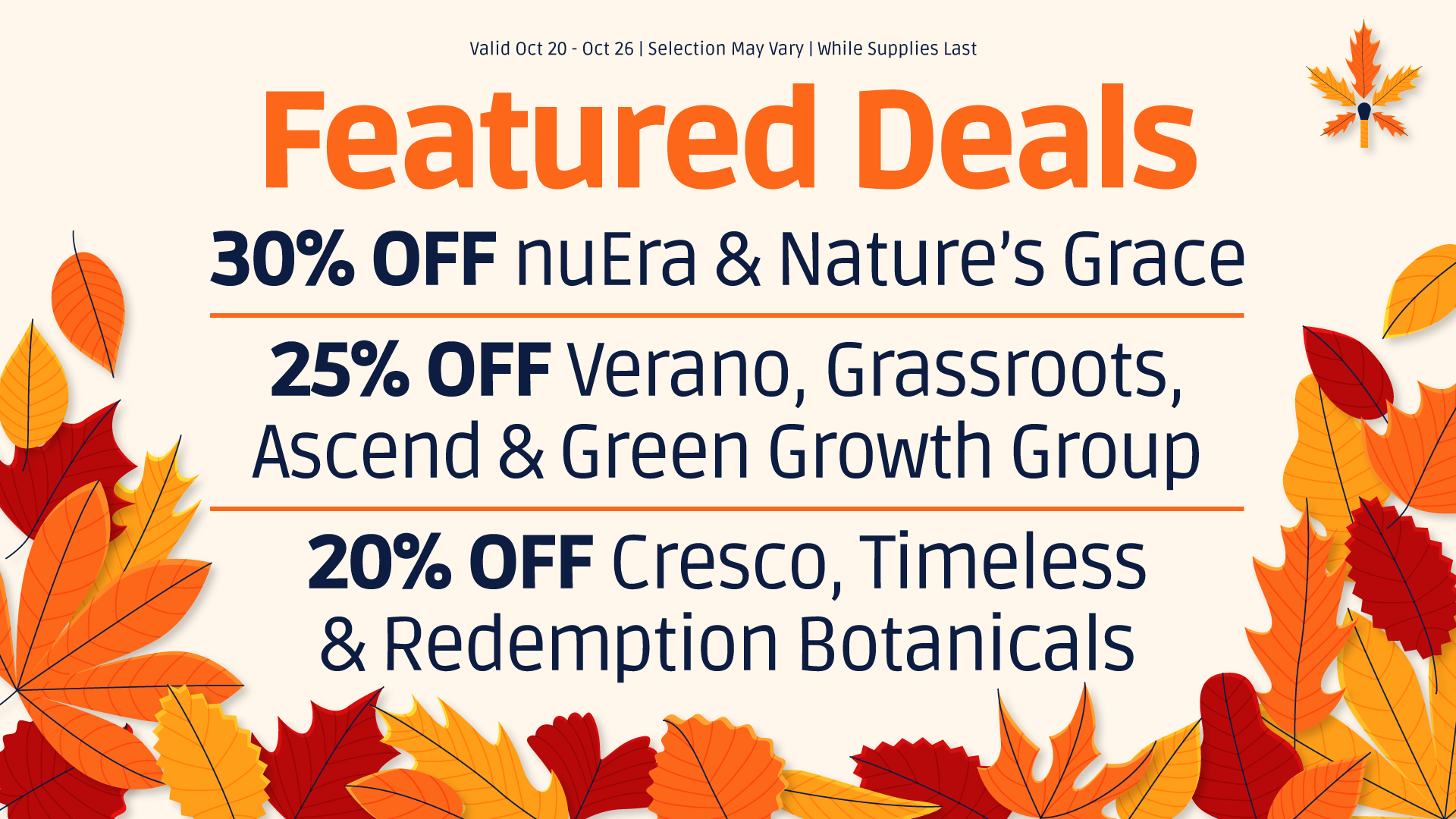 NuEra - East Dubuque | Dispensary Menu, Reviews & Photos