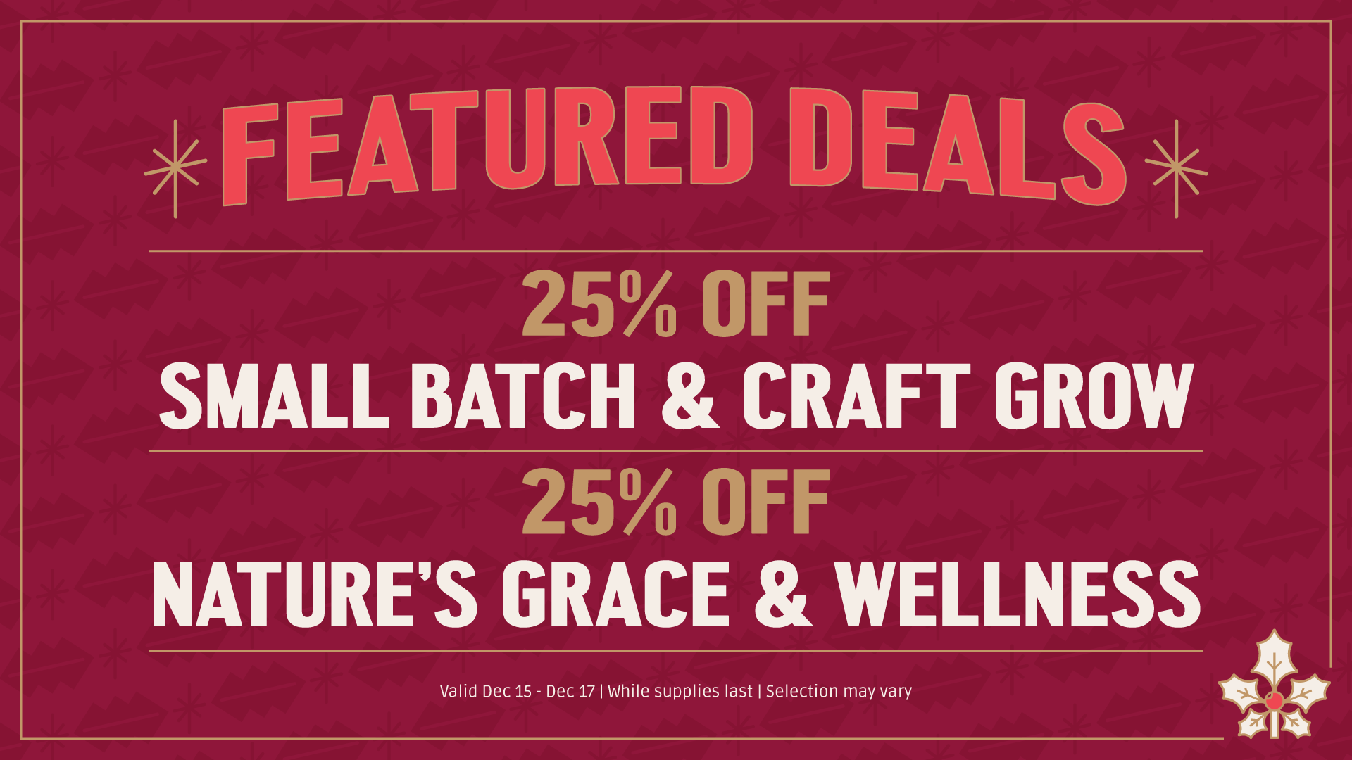 NuEra - East Dubuque | Dispensary Menu, Reviews & Photos