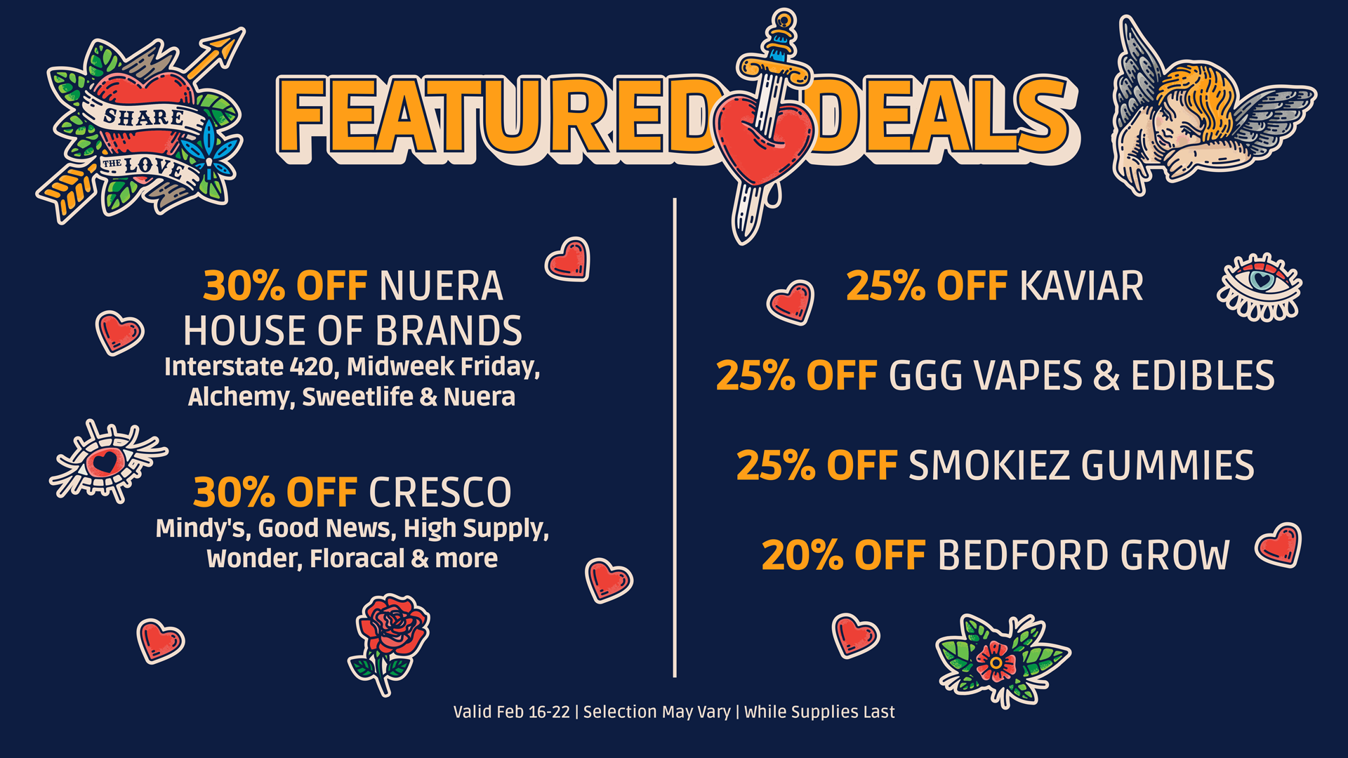 NuEra - East Dubuque | Dispensary Menu, Reviews & Photos