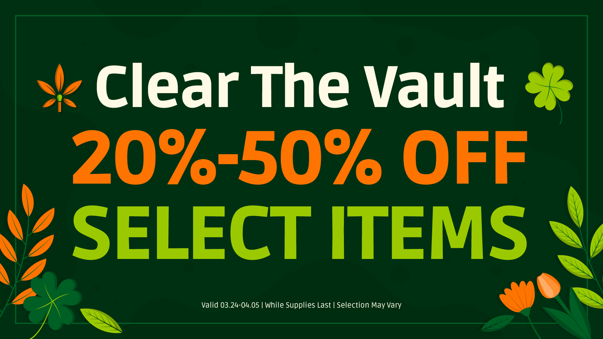 NuEra - East Dubuque | Dispensary Menu, Reviews & Photos