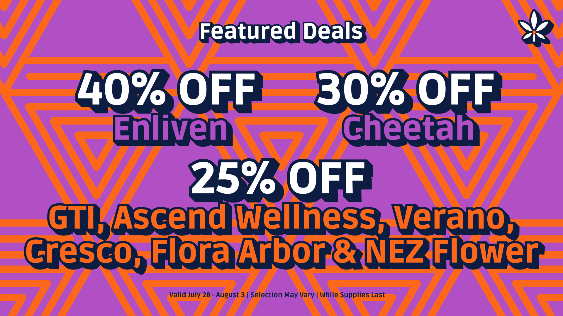 NuEra - East Dubuque | Dispensary Menu, Reviews & Photos