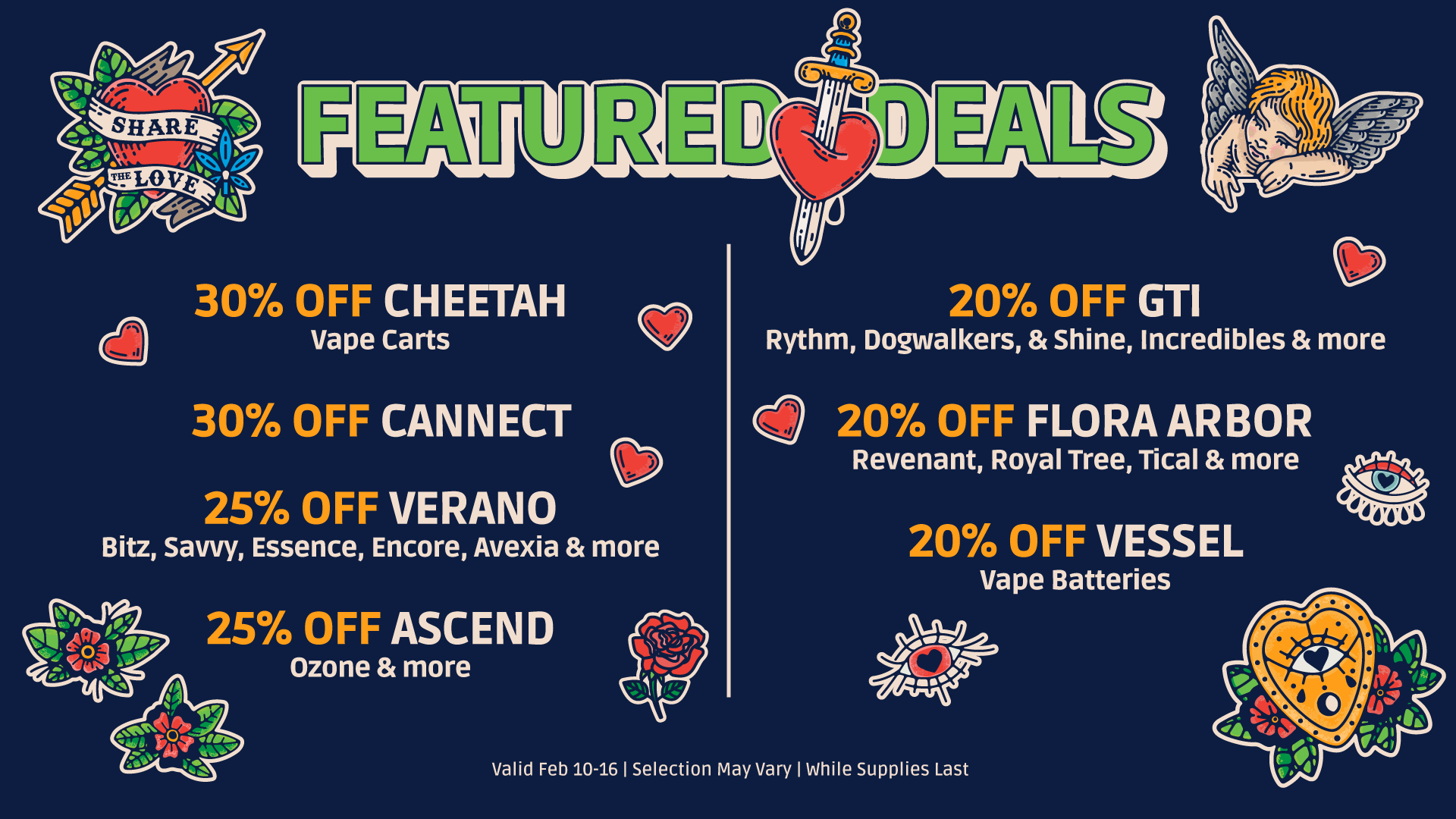 NuEra - East Dubuque Customer Reviews from Leafly - Page 3