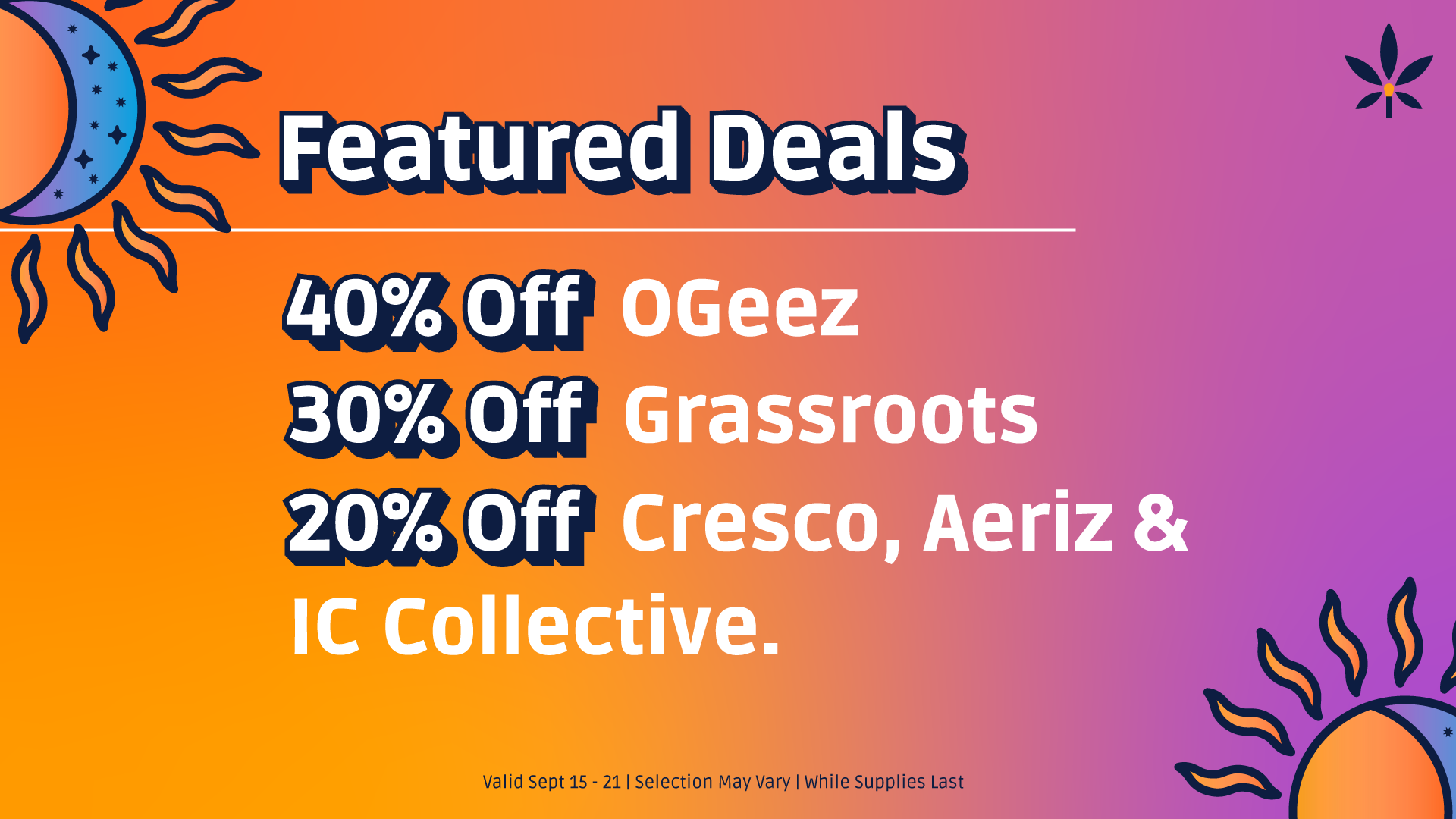 NuEra - East Dubuque | Dispensary Menu, Reviews & Photos