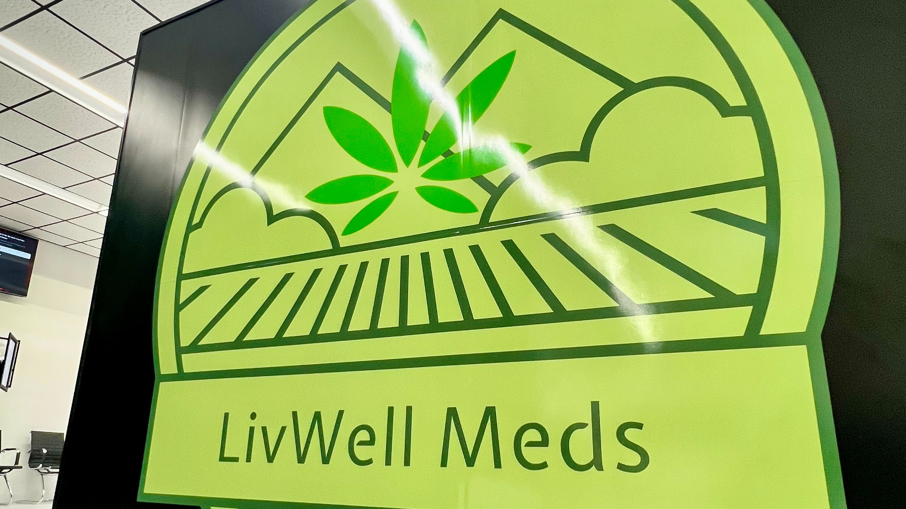 LivWell Meds - Ardmore Customer Reviews from Leafly