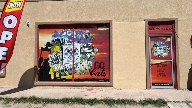 Better Daze Cannabis Co. LLC | Dispensary Menu, Reviews & Photos