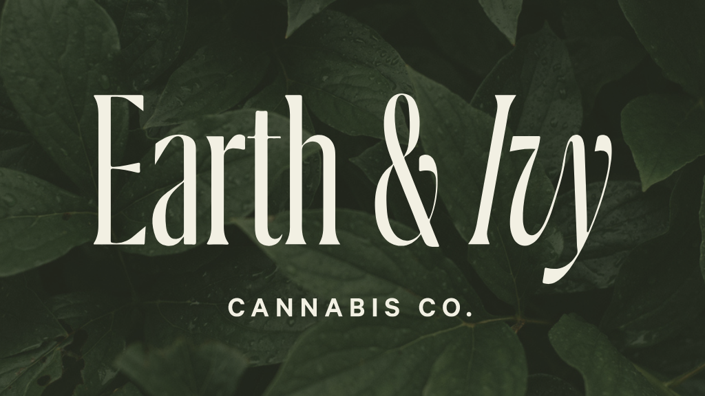 Earth and Ivy - Lakehurst | Dispensary Menu, Reviews & Photos