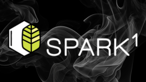 Spark1 - Butte | Dispensary Menu, Reviews & Photos