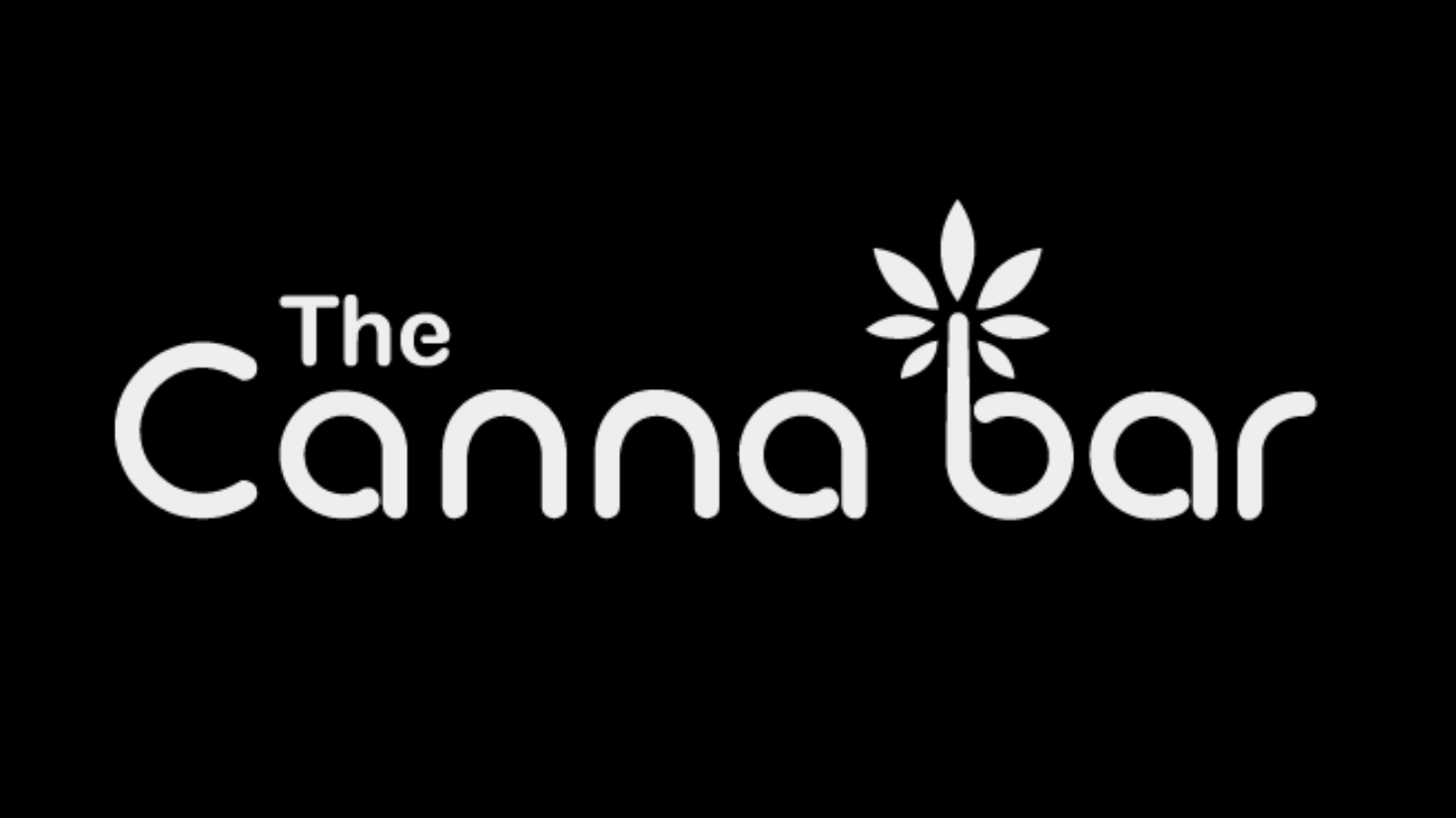 The Canna Bar | Dispensary Menu, Reviews & Photos