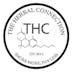 The Herbal Connection | Eugene, OR Dispensary | Leafly