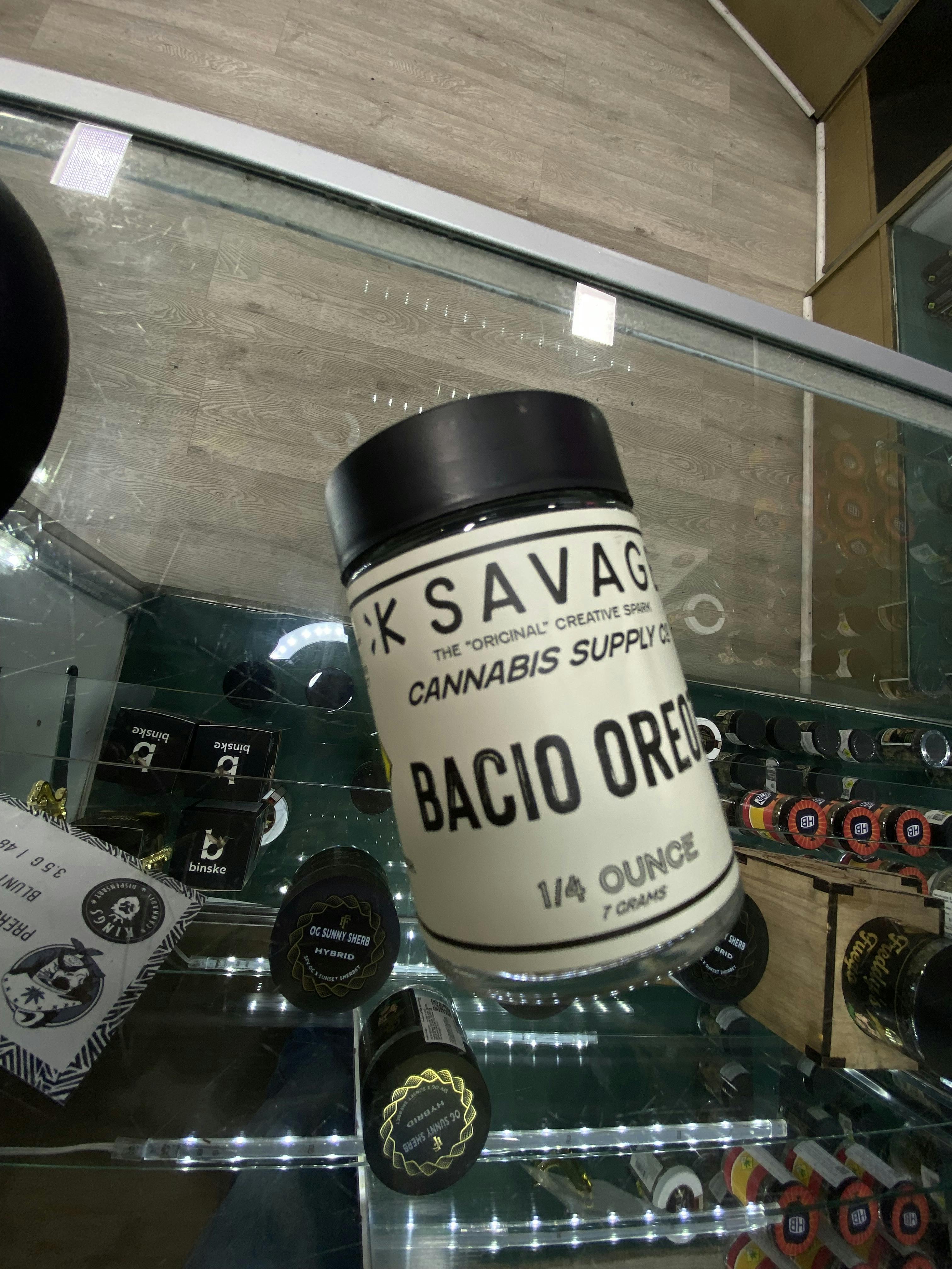 Kings Cannabis Dispensary | Seattle, WA Dispensary | Leafly