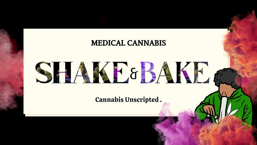 Best Rated Dispensaries in Michigan 2023 | Leafly