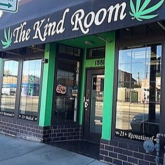 The Kind Room | Denver, CO Dispensary | Leafly