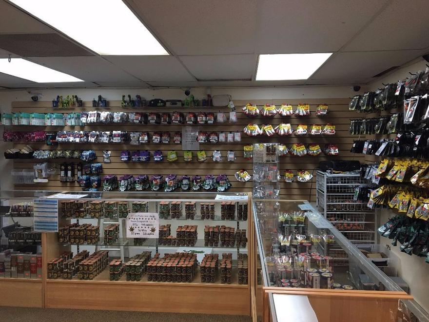 Marley 420 - Covington | Covington, WA Dispensary | Leafly