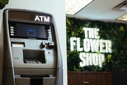 The Flower Shop - Ahwatukee (Med/Rec) | Dispensary Menu, Reviews & Photos