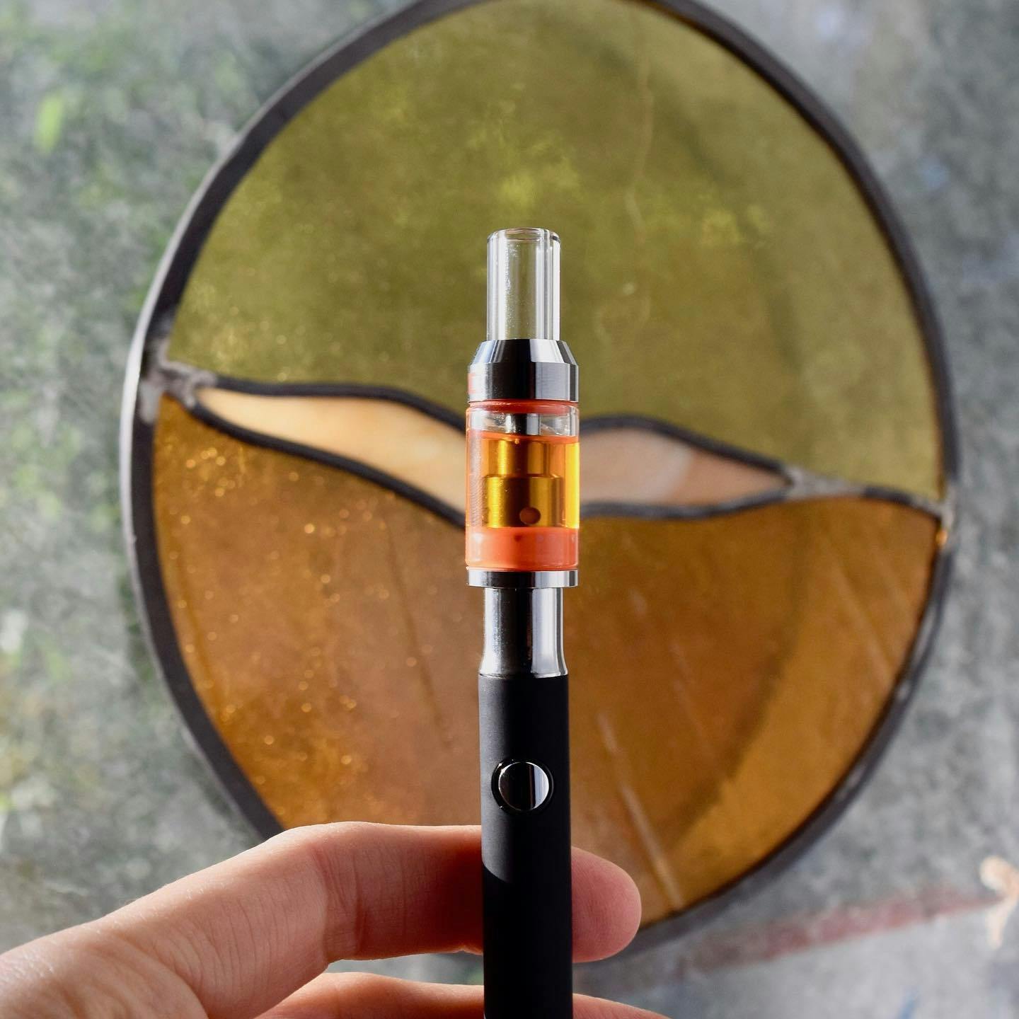 Hashtag Cannabis - Redmond | Redmond, WA Dispensary | Leafly