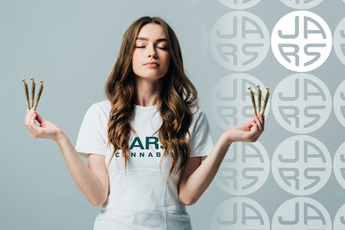 JARS Cannabis - New River (Rec) | Dispensary Menu, Reviews & Photos