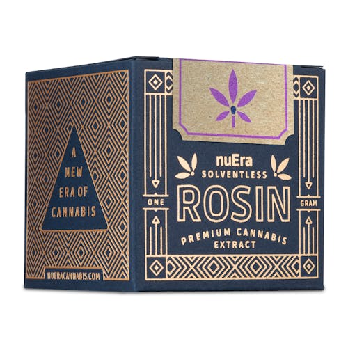 nuEra East Peoria (Recreational) | Dispensary Menu, Reviews & Photos