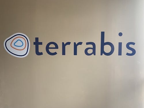 Terrabis - Creve Coeur | Dispensary Menu, Reviews & Photos