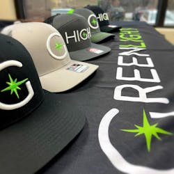 Greenlight Springfield | Dispensary Menu, Reviews & Photos