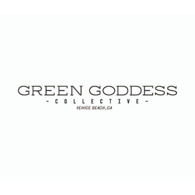 Green Goddess Collective - Venice | Los Angeles, CA Dispensary | Leafly