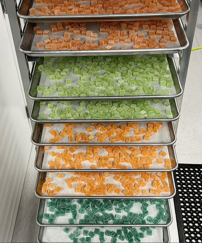 Harbor House Collective | Chelsea, MA Dispensary | Leafly