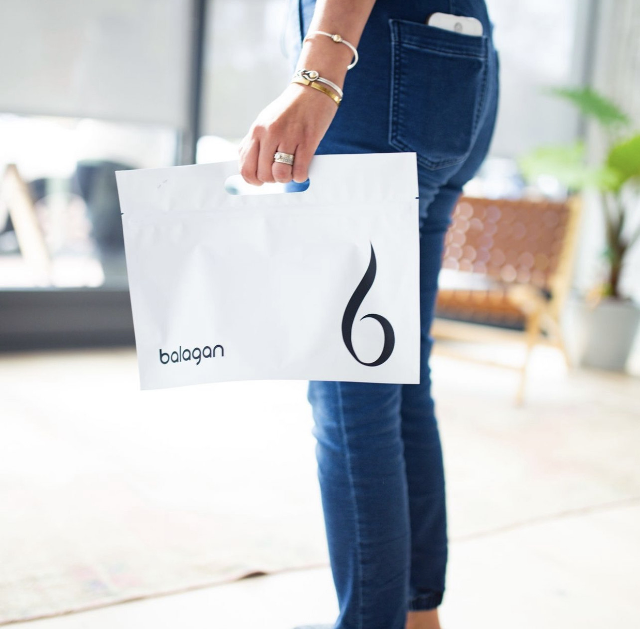 Balagan Cannabis - Northampton | Northampton, MA Dispensary | Leafly