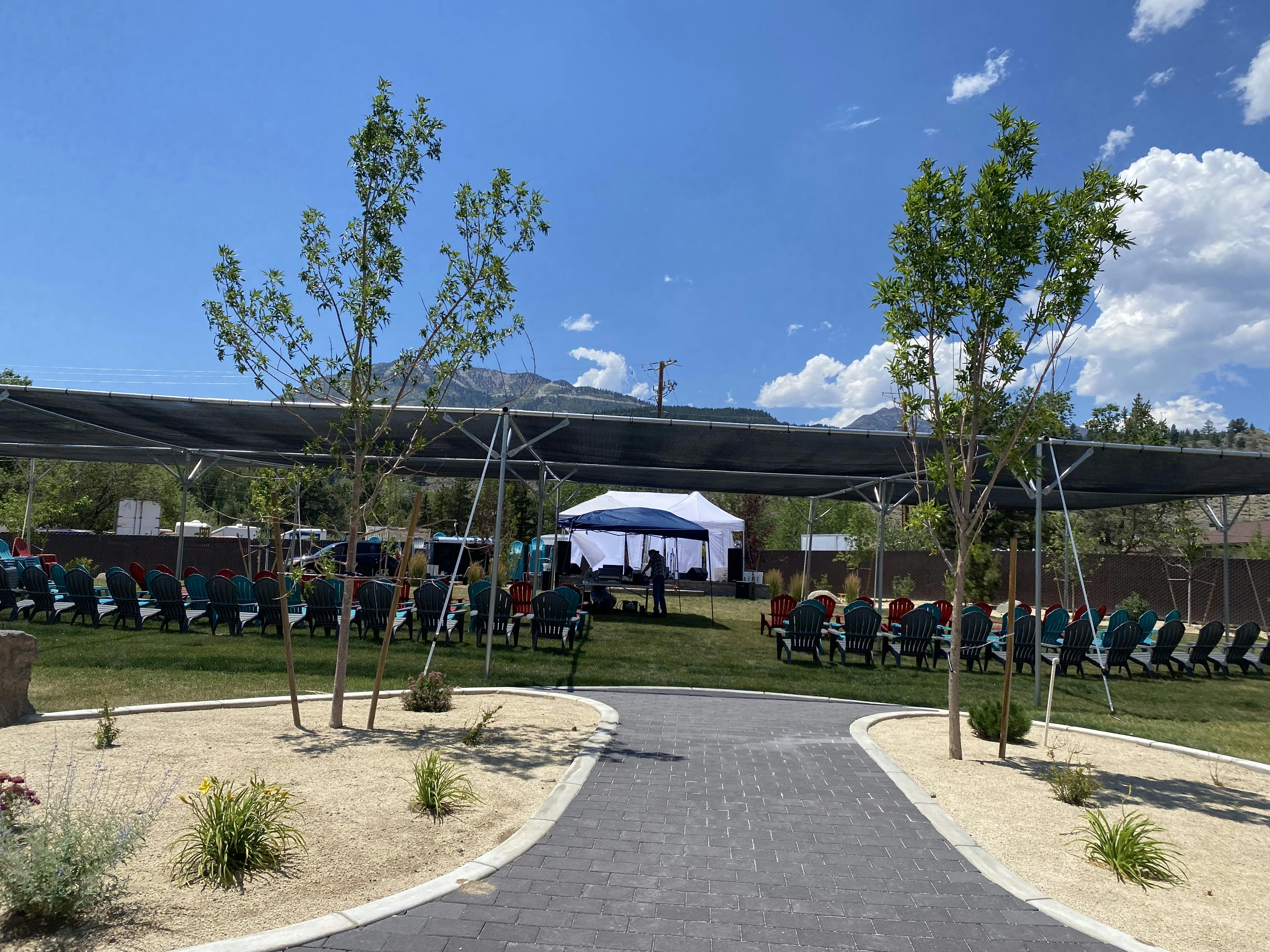 SoL Cannabis | Washoe Valley, NV Dispensary | Leafly