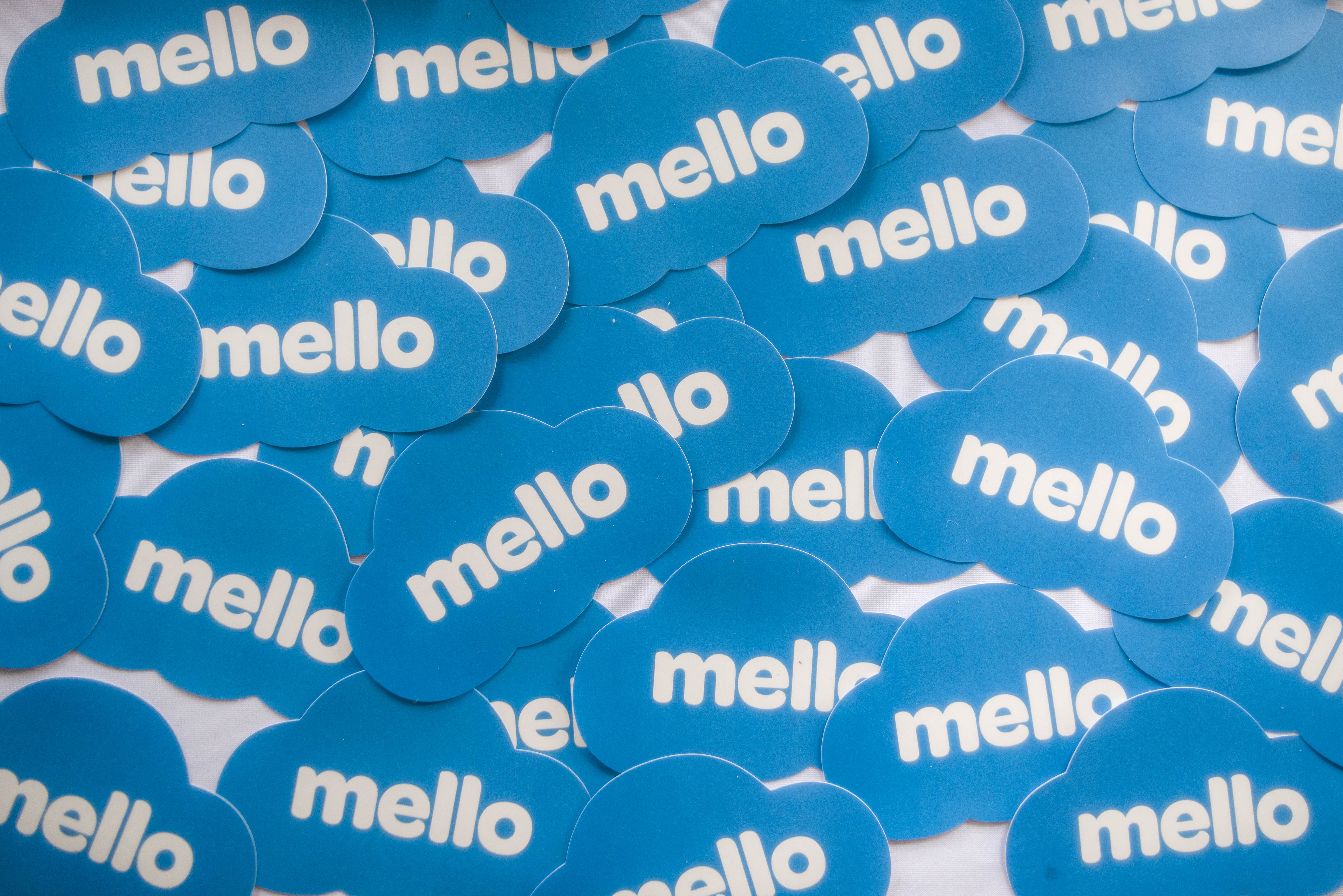 Mello - Haverhill | Haverhill, MA Dispensary | Leafly