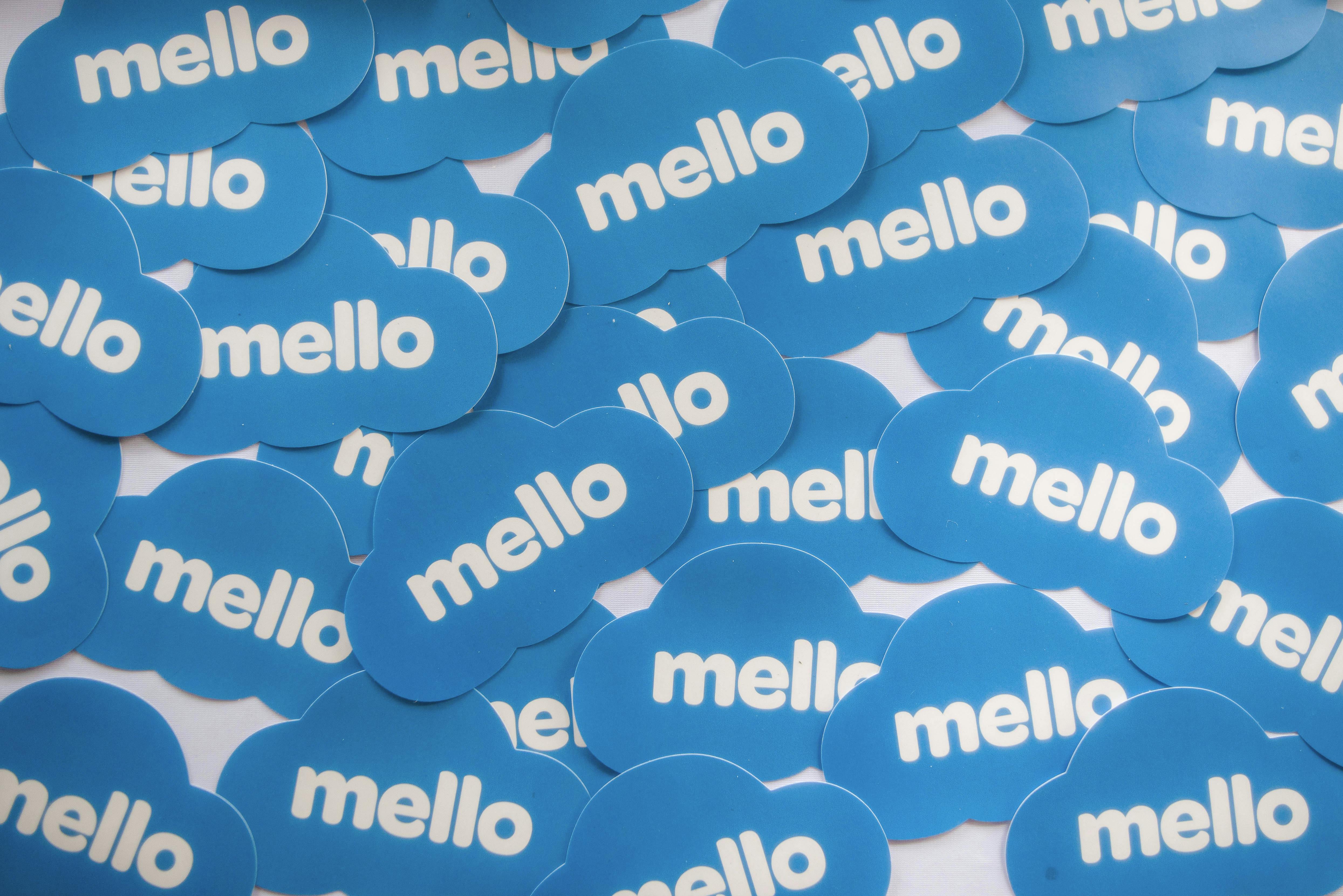 Mello - Haverhill | Haverhill, MA Dispensary | Leafly