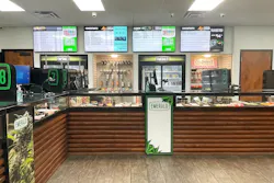 Zen Leaf - Dunlap | Dispensary Menu, Reviews & Photos