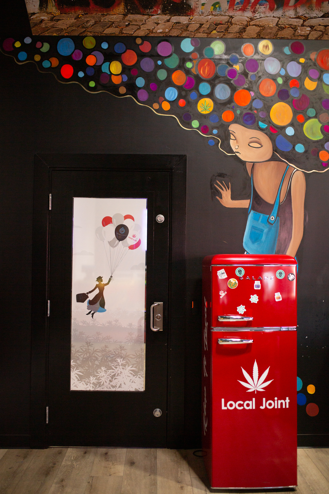 Local Joint by Zen Leaf (Med) | Phoenix, AZ Dispensary | Leafly