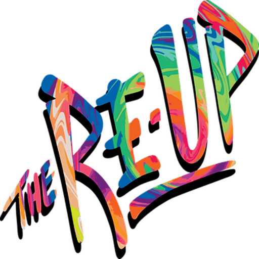 The Re-Up | Sacramento, CA Dispensary | Leafly