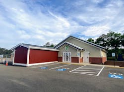 Triple M - Mashpee | Dispensary Menu, Reviews & Photos