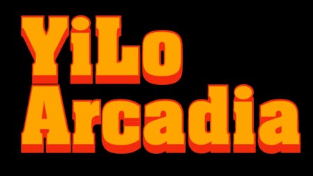 YiLo Superstore - Arcadia (Med/Rec) | Dispensary Menu, Reviews & Photos