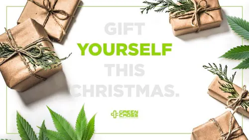 Green Cross Cannabis Emporium - South | Dispensary Menu, Reviews & Photos
