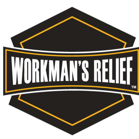 Workman’s Relief: Relief for Workmen and Workwomen across the nation ...