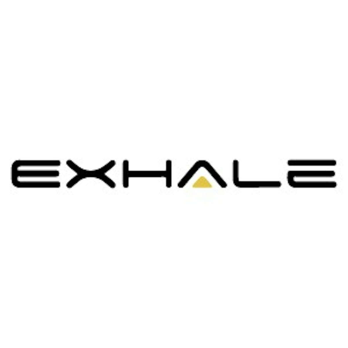 EXHALE WELLNESS Products on Leafly