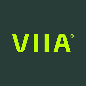 VIIA Products on Leafly
