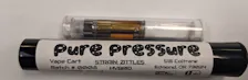 PurePressure: One Stop Shop for Rosin Presses & Ice Water Hash Washing ...