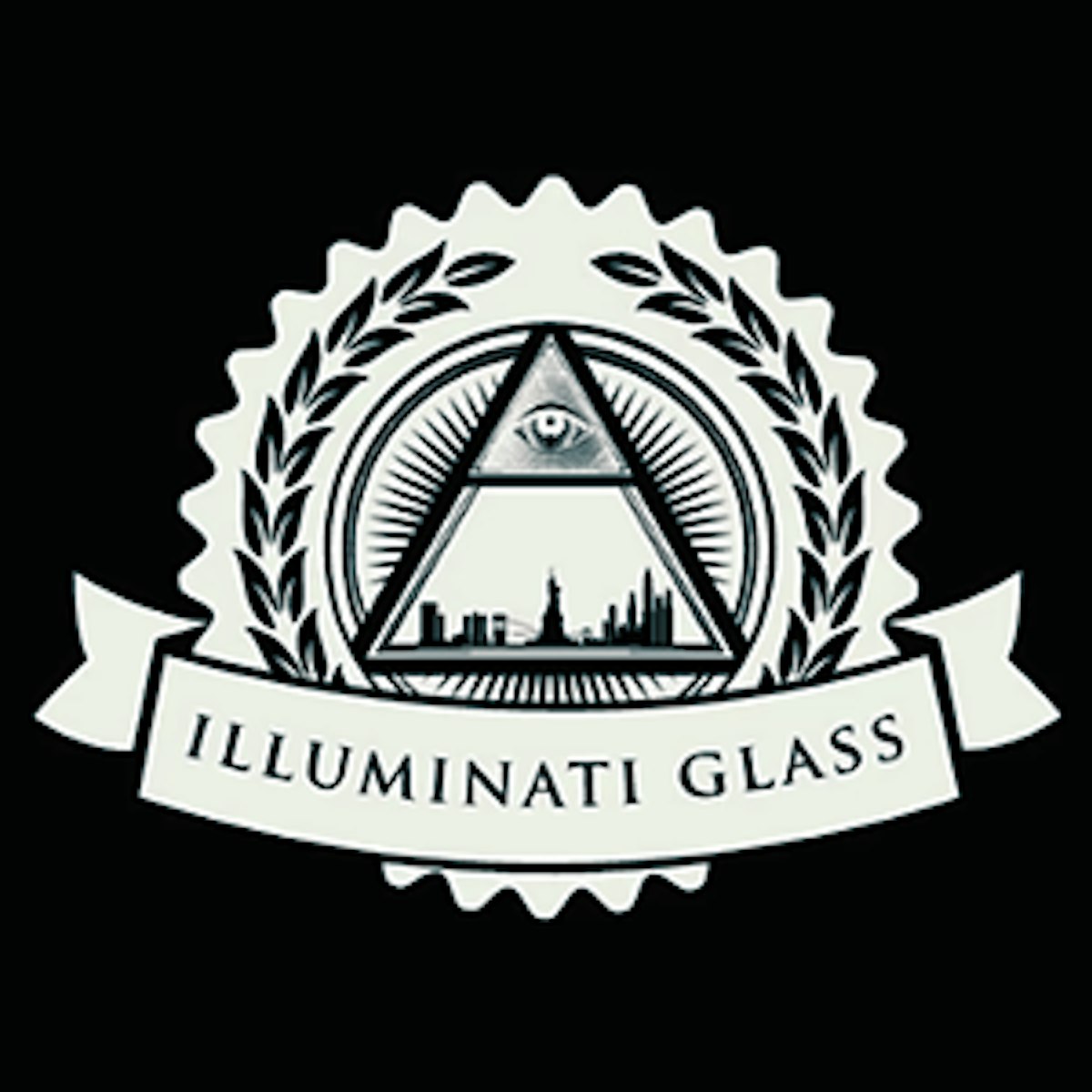 Illuminati Glass: Elevate Your Experience with Illuminati Glass | Leafly