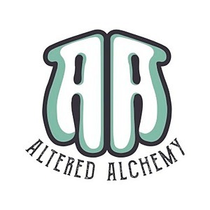 Altered Alchemy: Do it for the terps! | Leafly