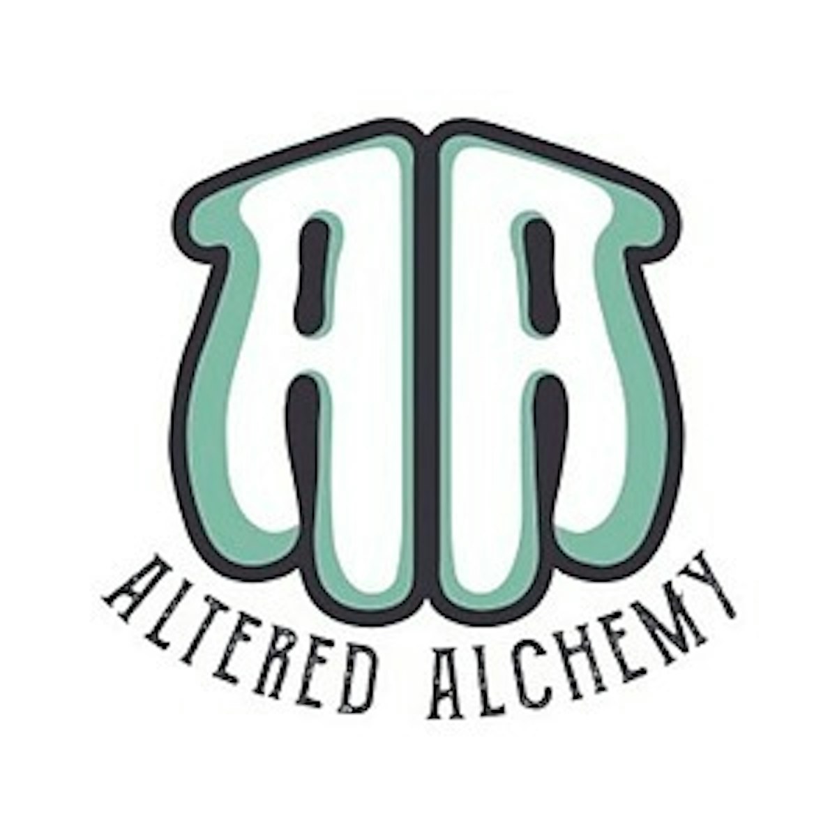 Altered Alchemy: Do it for the terps! | Leafly
