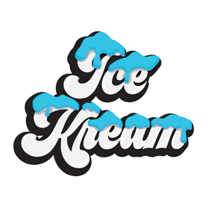 Ice Kream: Taste the Drip | Leafly