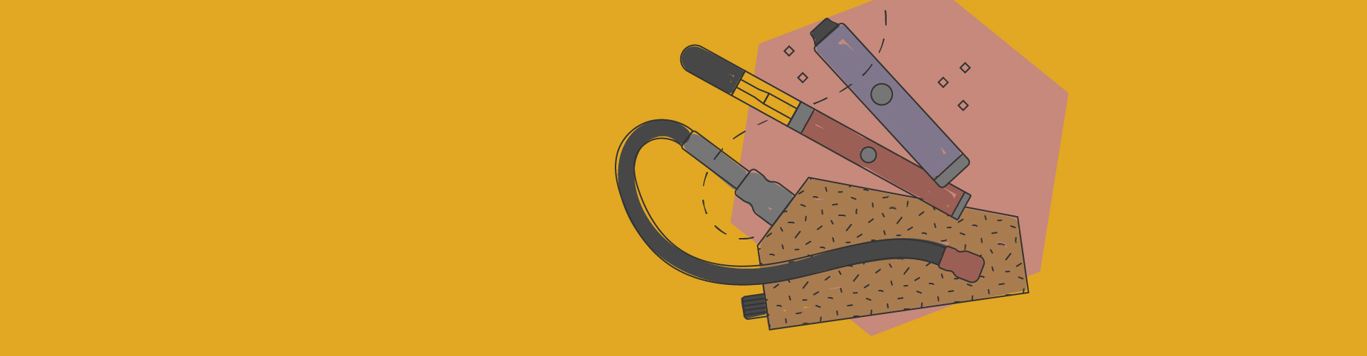 Weed Vaporizers for Sale: Vape Batteries, Pens & More | Leafly