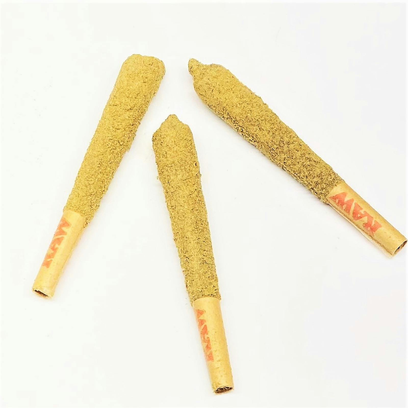 Simply Crafted | Free Shipping | Save 25% with code LEAFLY: Delta-8 THC ...