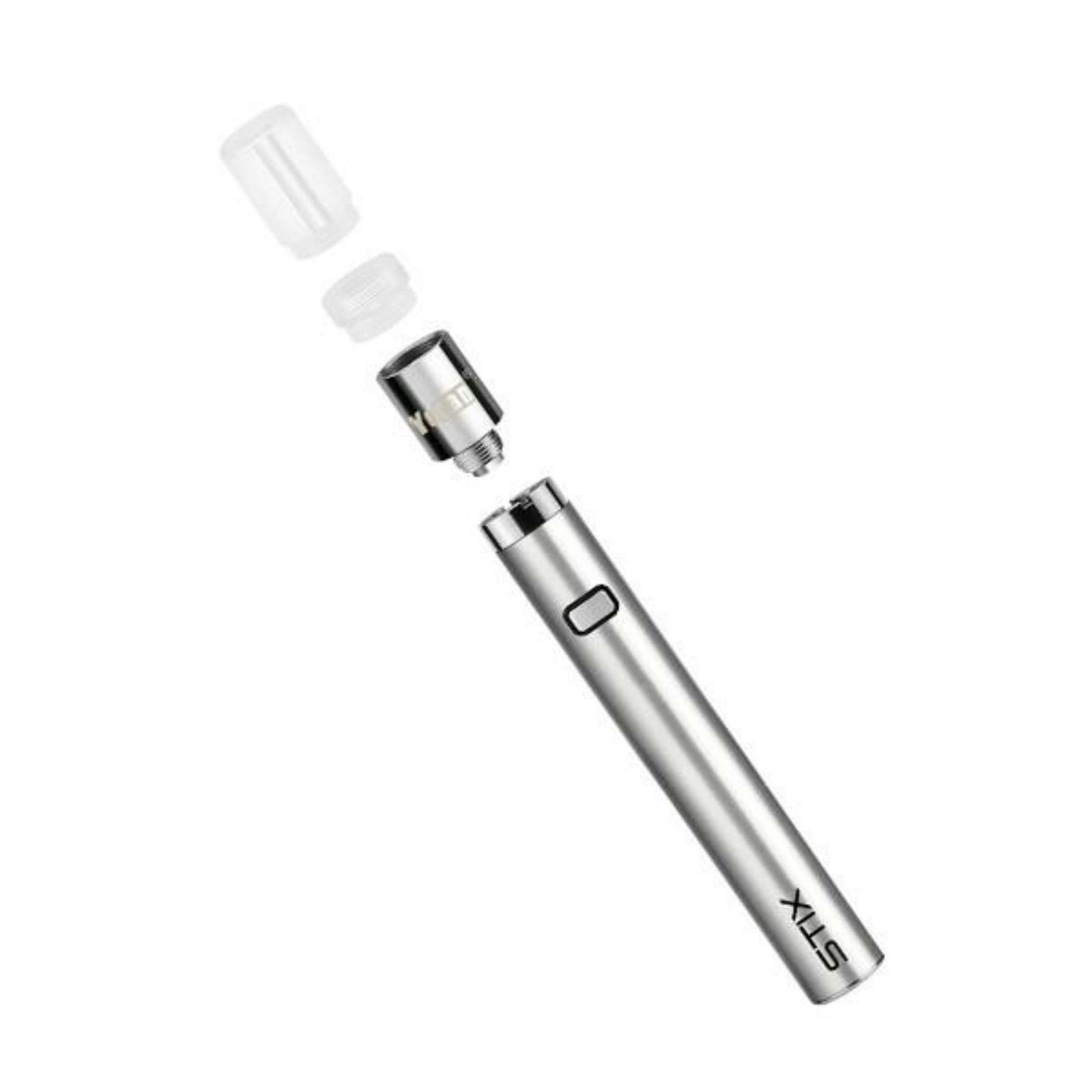 CaliConnected Online Headshop: Yocan Stix Vaporizer Pen | Leafly