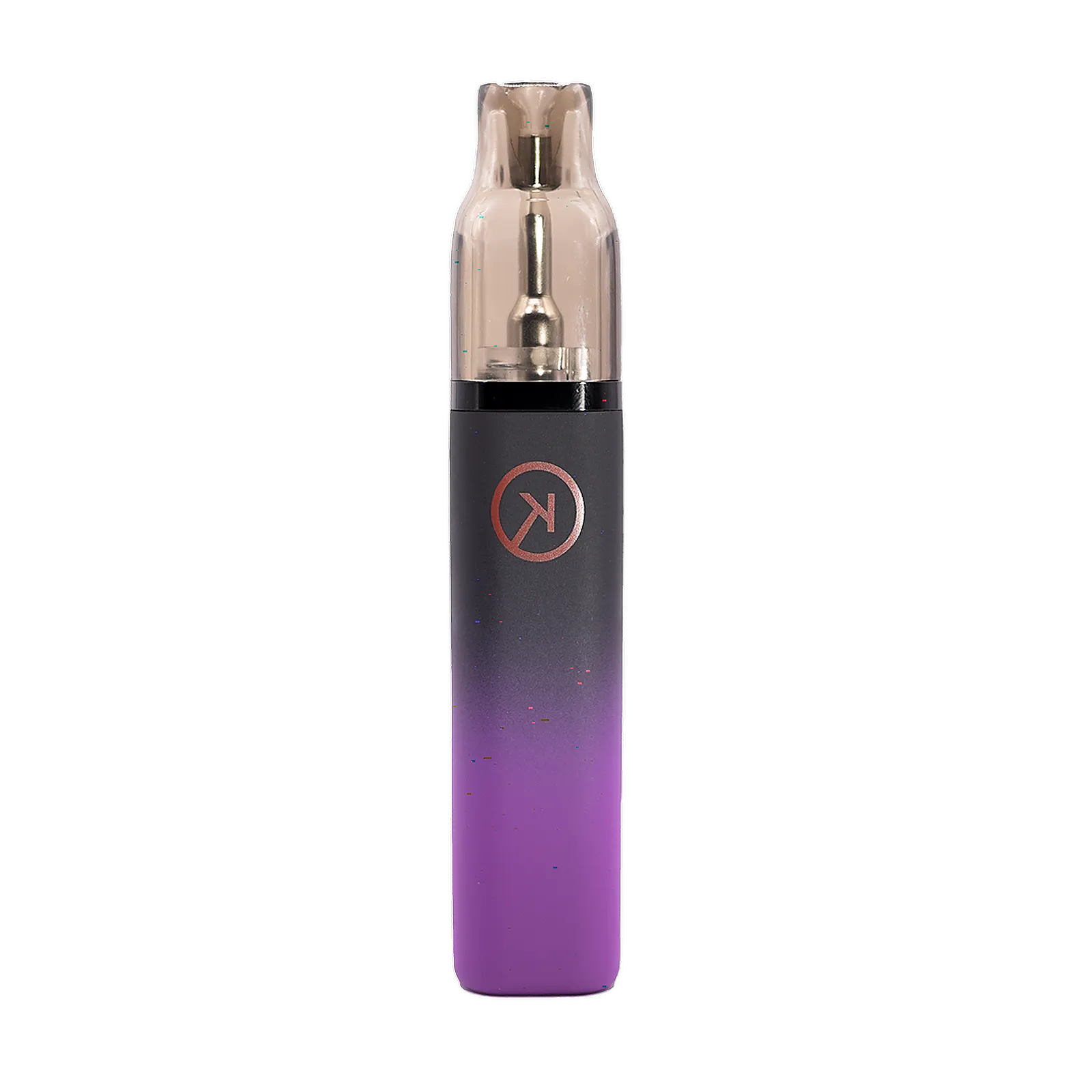 Kosmik Brands: The Black Hole Live Resin Cherry Pie Vape | Leafly