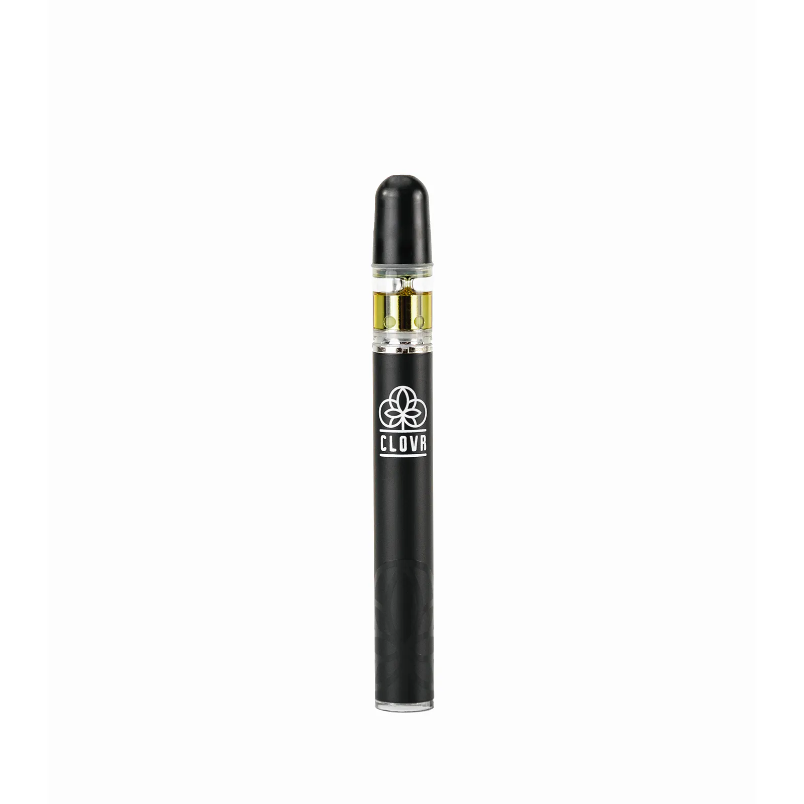 CLOVR: CLOVR - disposable vape pen - 300 mg - distillate - Grape Ape ...